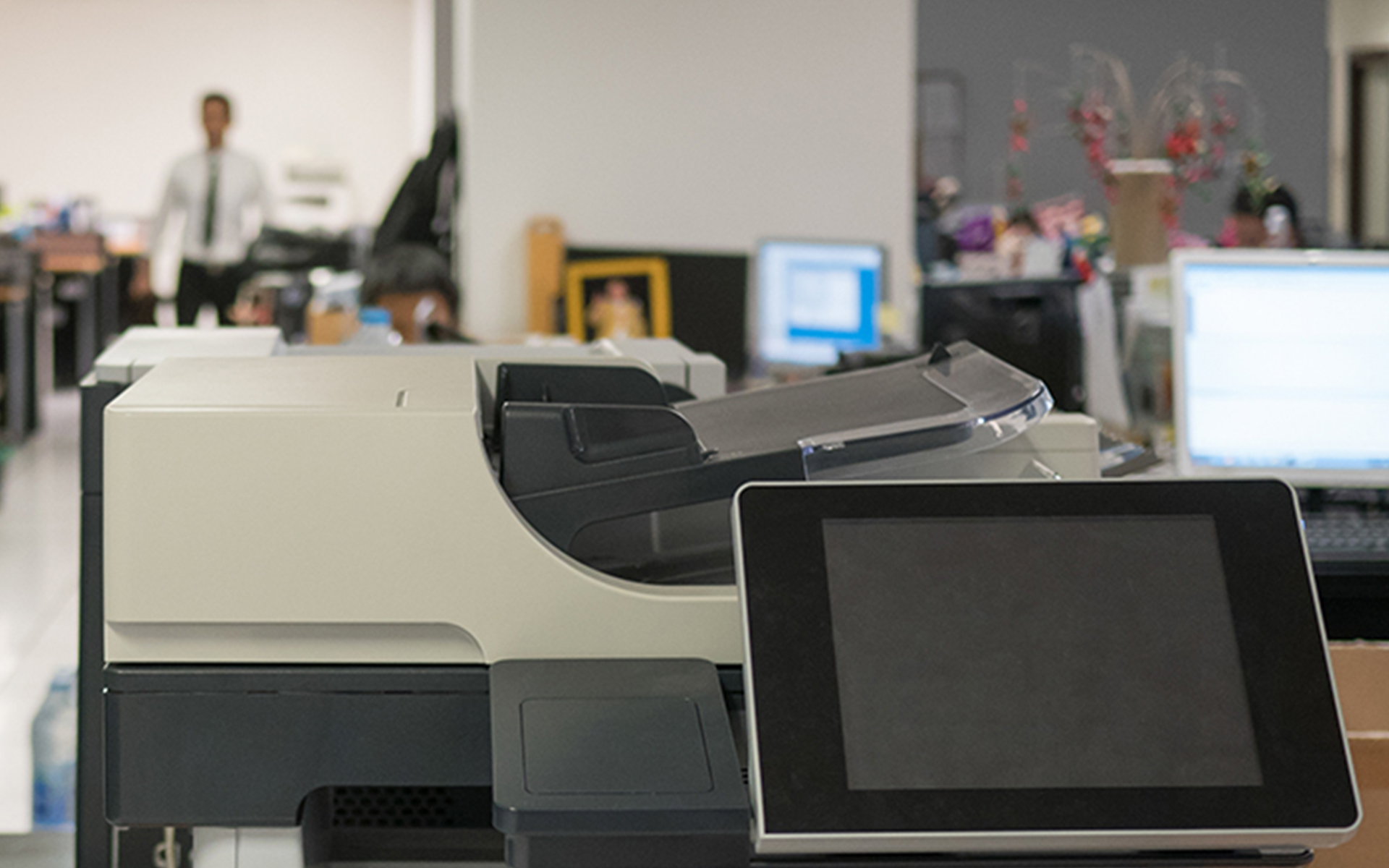 About Us Buy Rent Or Lease Printers Copiers UAE Printone About Us Buy Rent Or Lease Printers Copiers UAE Printone