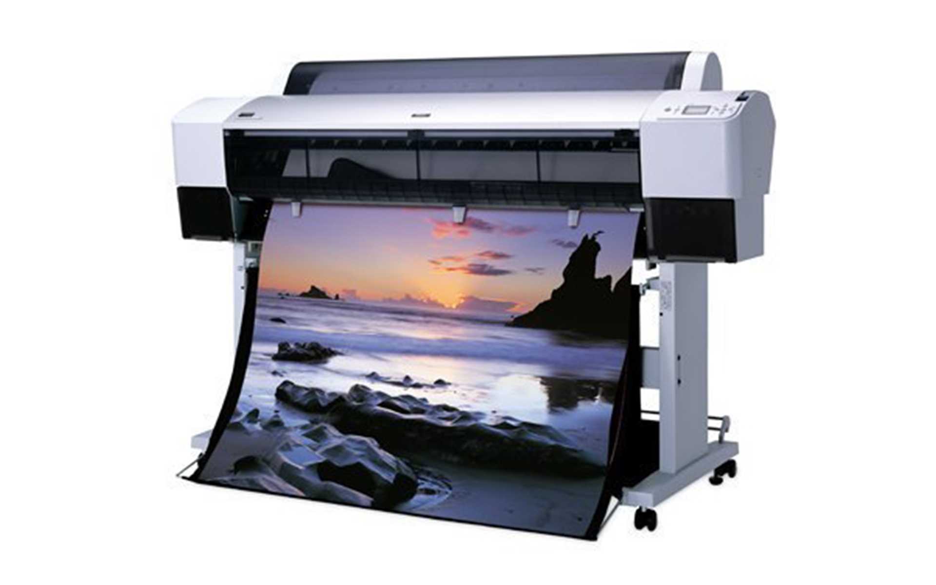 Plotter For Sale Buy Top Quality Branded Plotters Dubai Printone