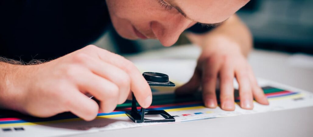 Points to Keep in Mind to Perform Quality Printing | Printone